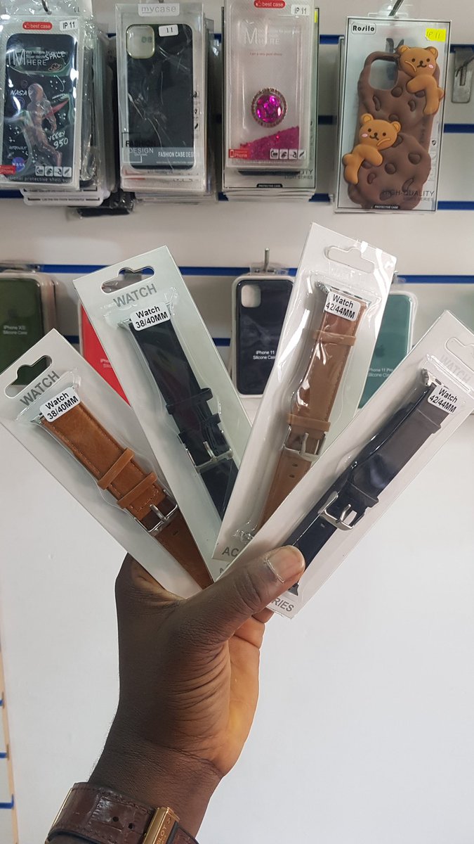 Legacy (@michael_emeh) | Twitter