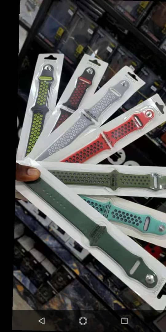 Legacy (@michael_emeh) | Twitter