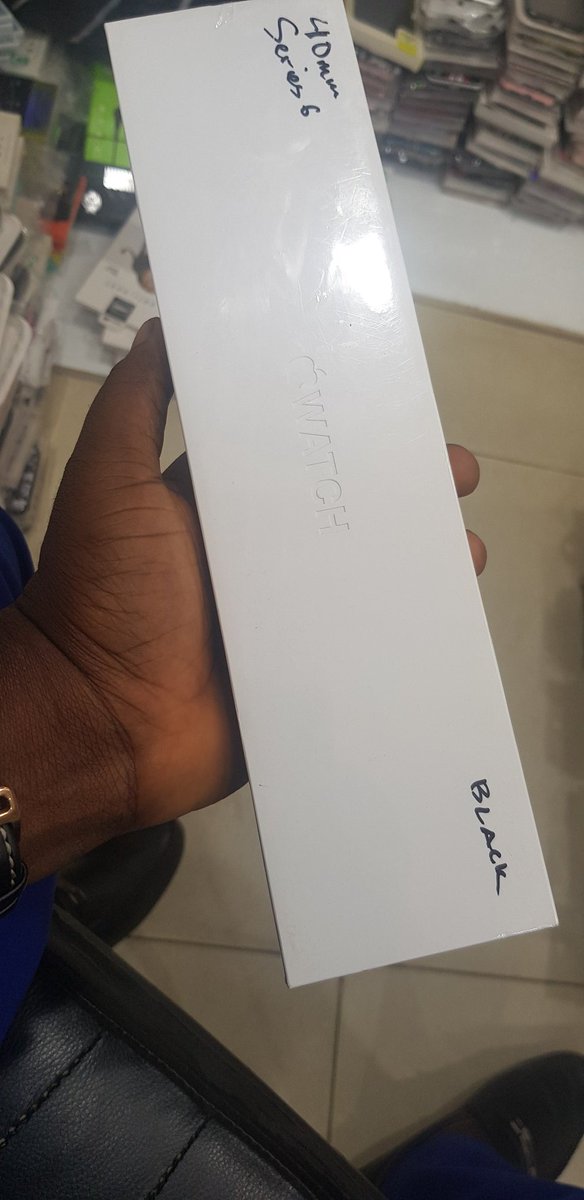 Legacy (@michael_emeh) | Twitter