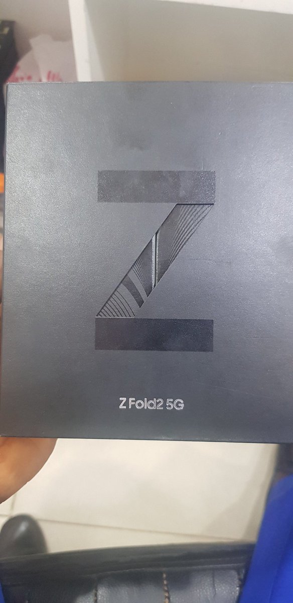 Legacy (@michael_emeh) | Twitter