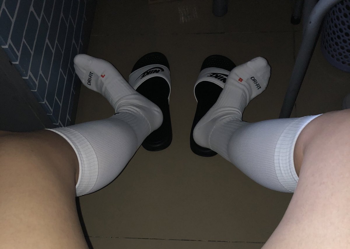 rockey (@rockey69669847) | Twitter