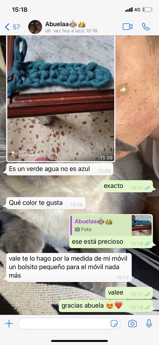 Alejandro Grillo Pereira (@grillo_pereira) | Twitter