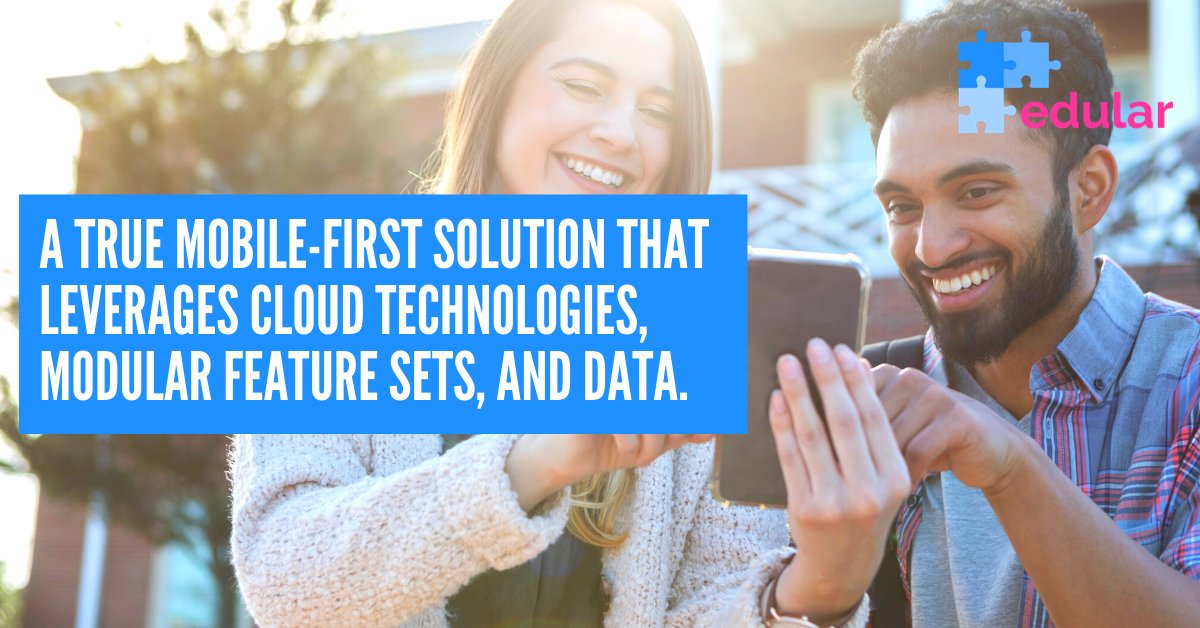 KlassApps (@KlassApps) | Twitter