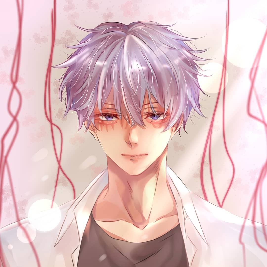 ZZU (@zzuigami) | Twitter