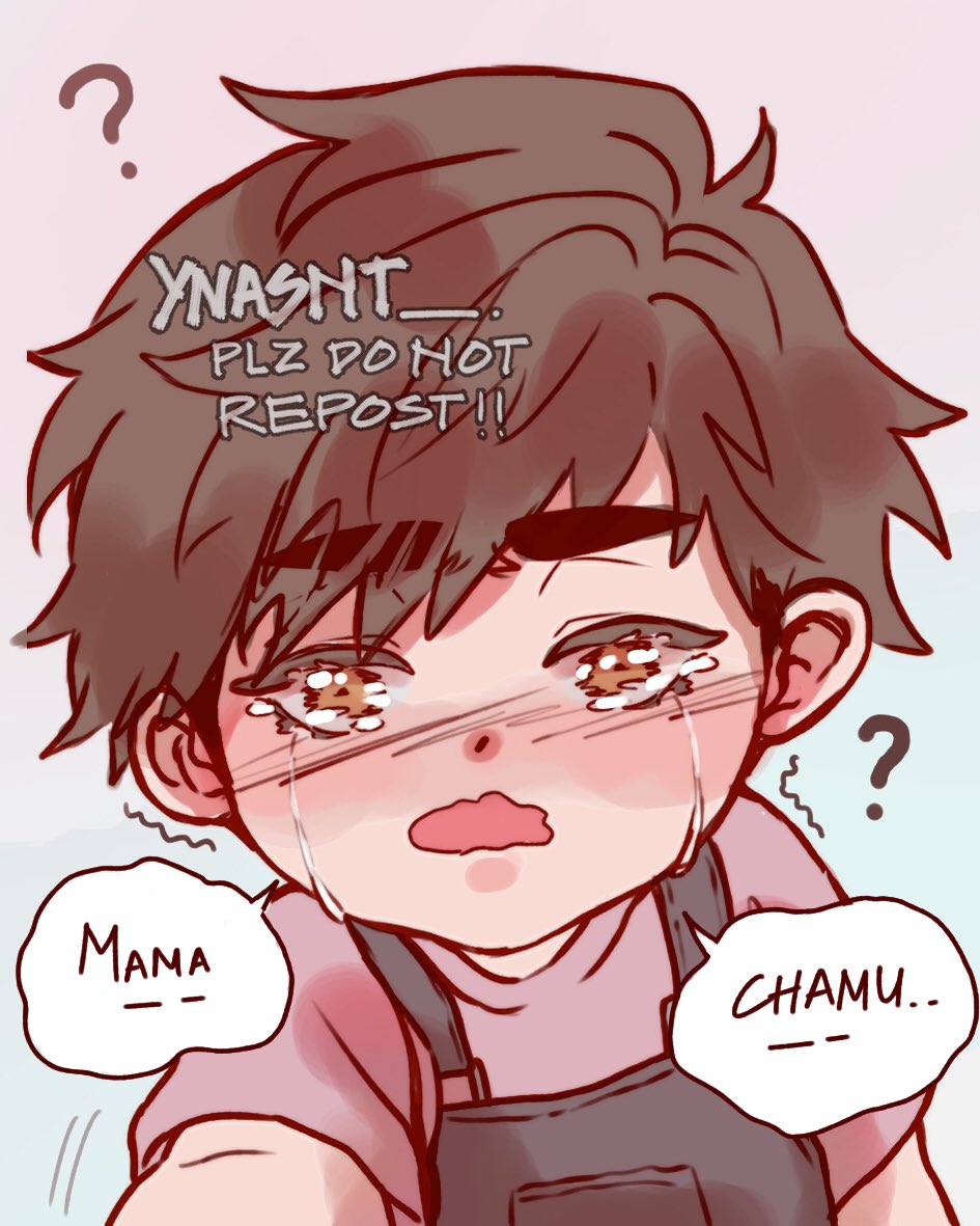 「SakuAtsu omegaverse babies 🥺👍 omega atsumu x alpha kiyoomi」YURA ...