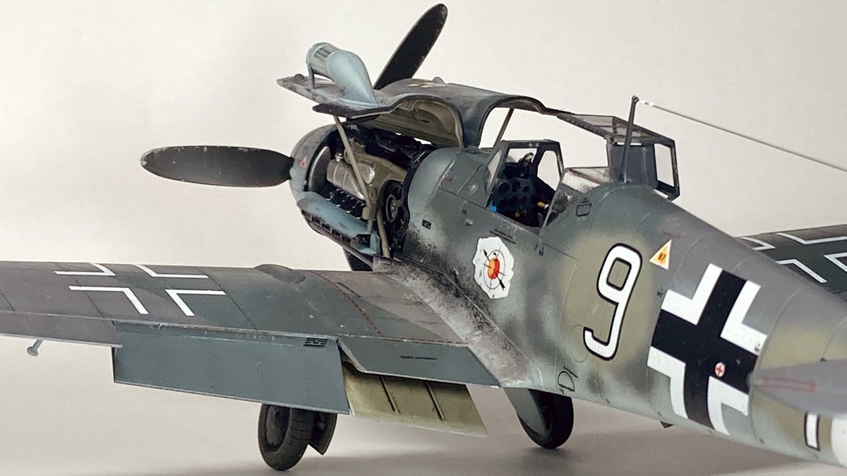 ぃもてん (@spitfish_) さんのモデル作品まとめ (8 件) - Twoucan