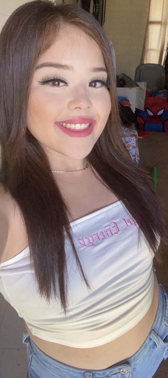 Jazmin Diaz 👸🏻 (@jazmin_diaz2) / Twitter