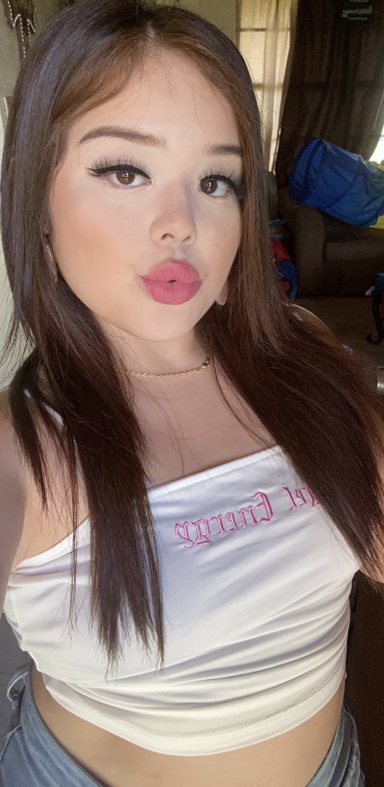 Jazmin Diaz 👸🏻 (@jazmin_diaz2) / Twitter