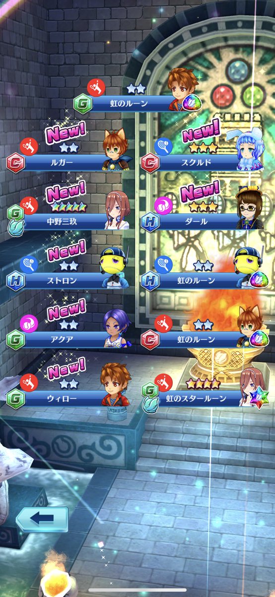 ATSUMARUKUN (@ATSUMARUKUNKUN) | Twitter