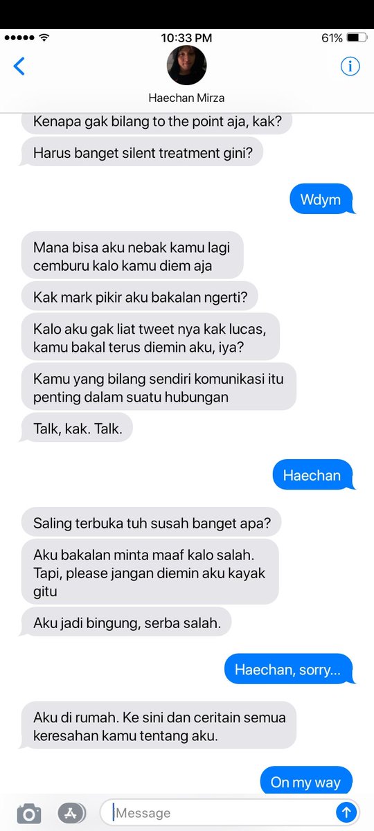 A (@maershmilo) | Twitter