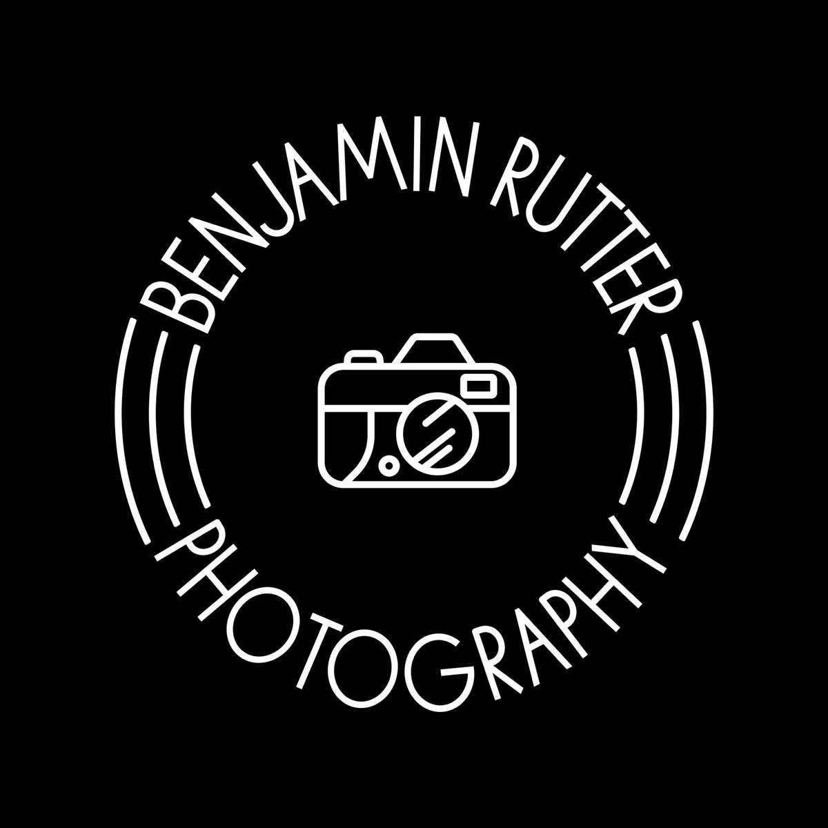 Benjamin Rutter Photography (@BenjaminRPhotog) | Twitter