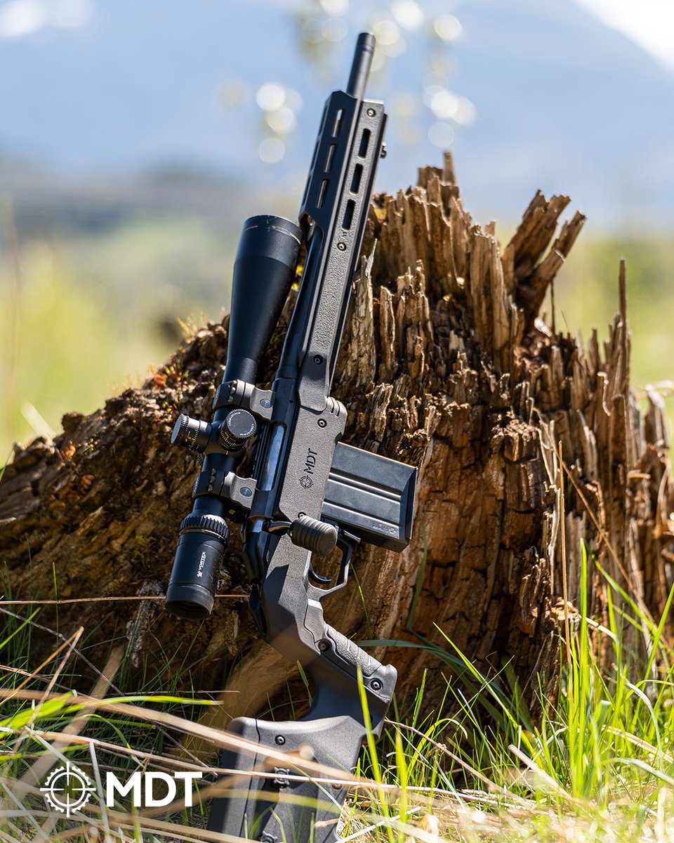 Mdt xrs - xasermultimedia