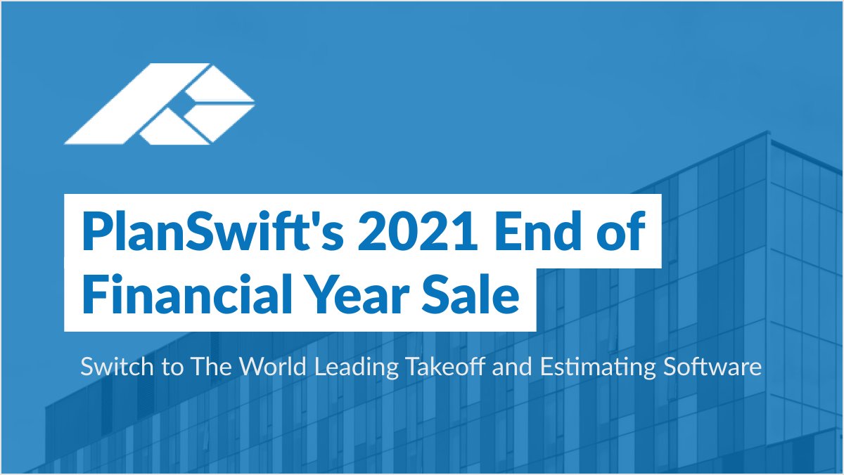 Planswift 10 what is new - virginiagawer