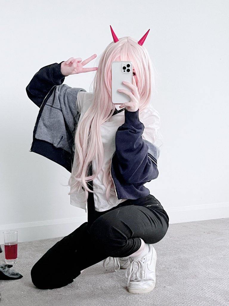 TW Pornstars - Nora 🌱. Twitter. 🩸. 10:00 PM - 31 May 2021