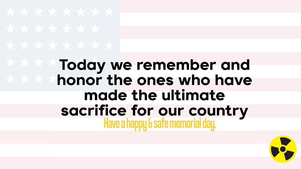 HZRD Xert (@101xert) | Twitter