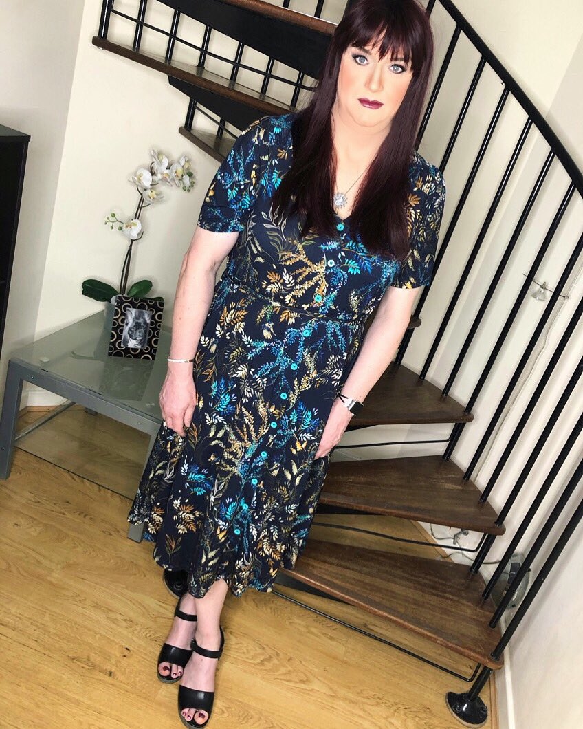 The Boudoir London on Twitter: "I had Miss Rachel Stockport in for a makeover to go this week ...