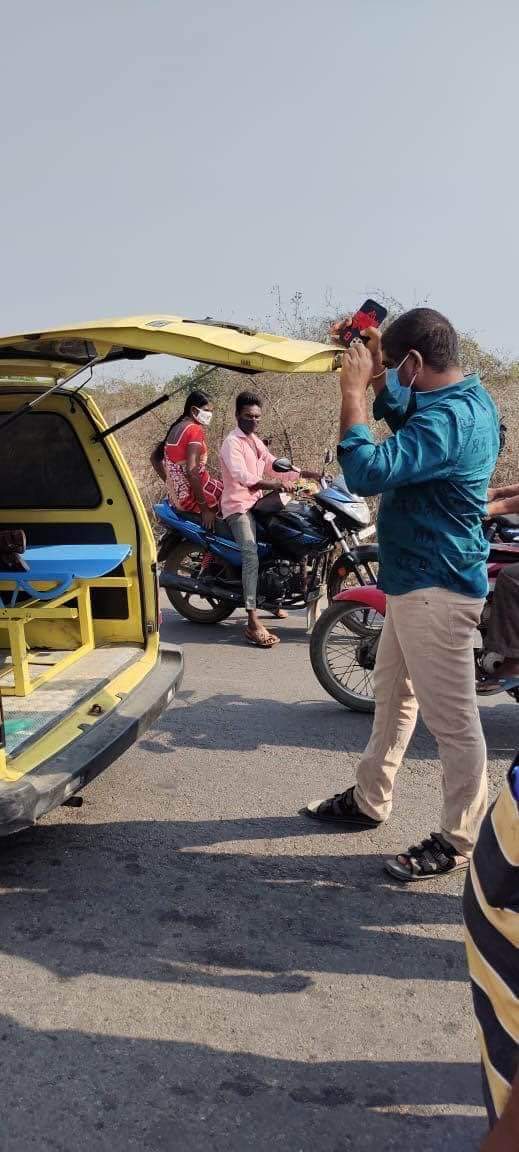 Inturi Chinna official (@InturiO) | Twitter