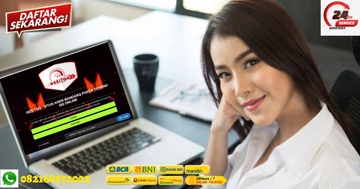 GesitQQ (@gesit_qq) | Twitter