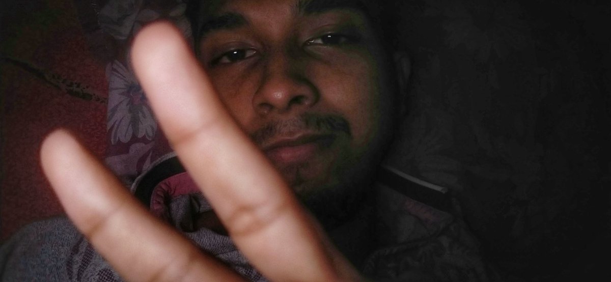 Neel Biswas (@zaviviagaming) | Twitter