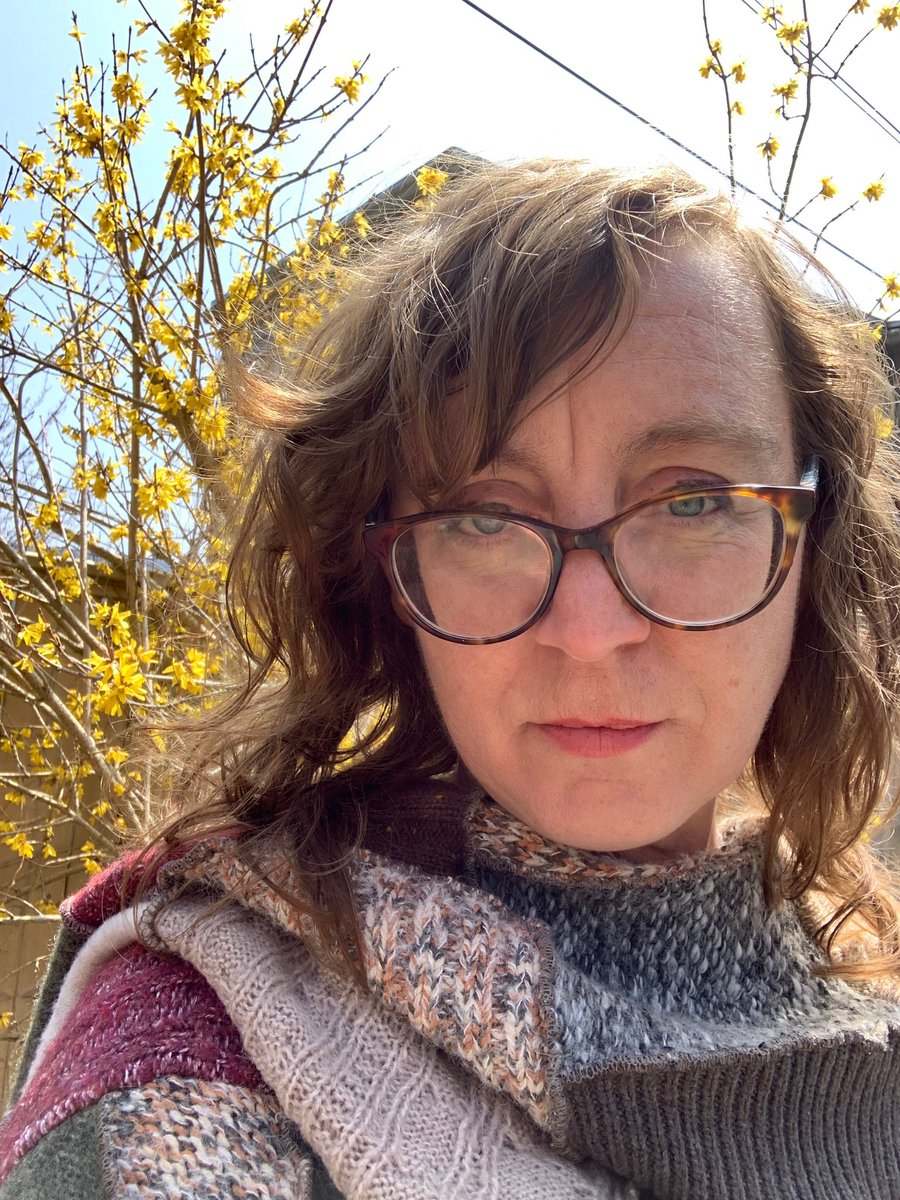 Bridget Wareham's Instagram, Twitter & Facebook on IDCrawl