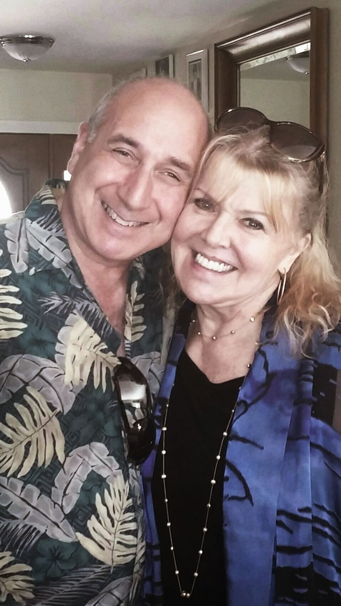 Arlene Golonka RIP | Steve Hoffman Music Forums