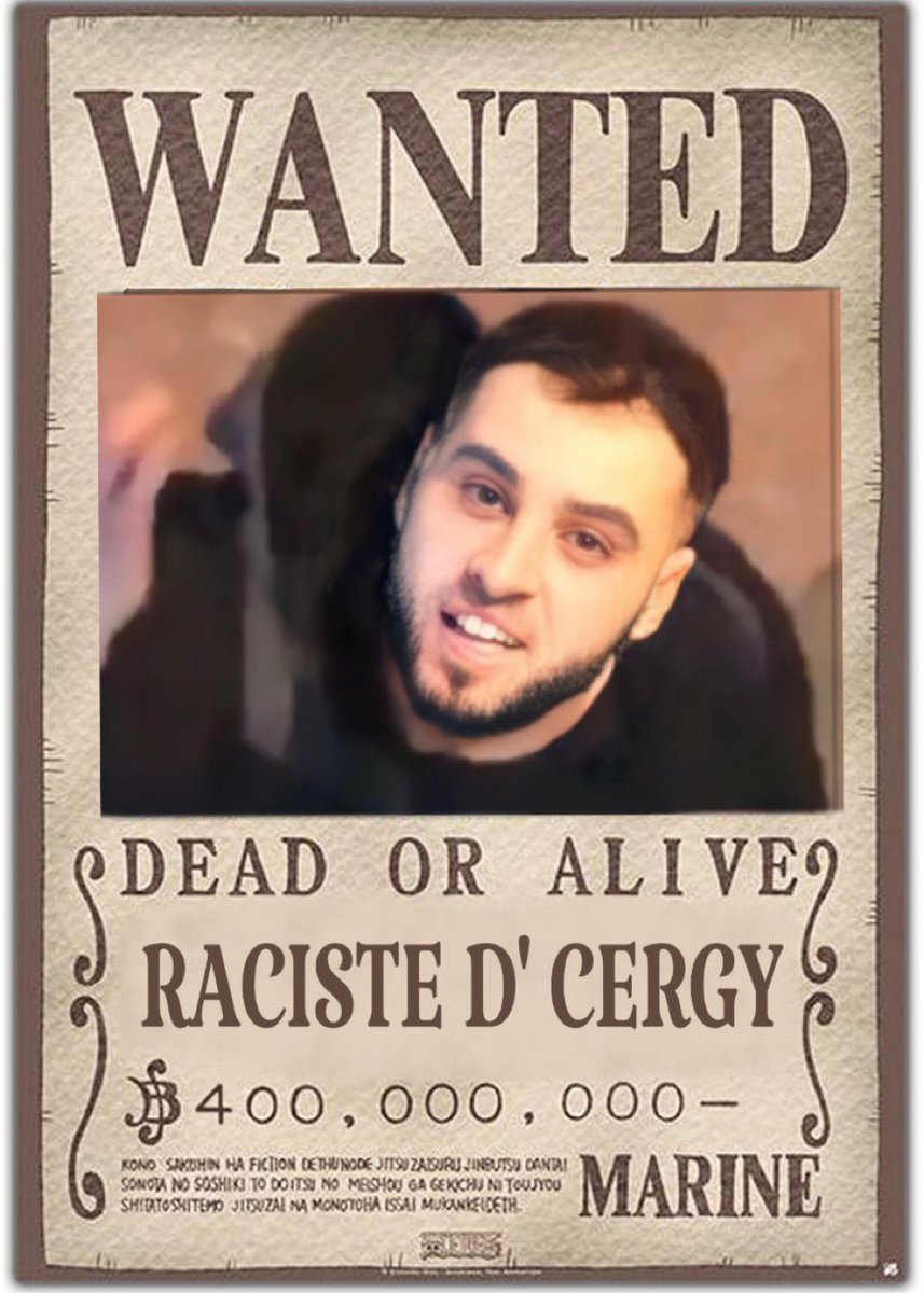 CryptoMania on Twitter: "@Sara93113235…