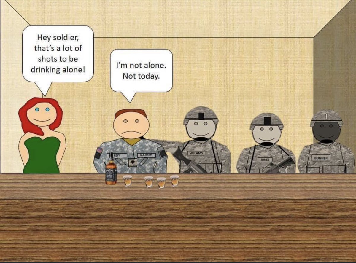 Powerpoint Ranger Comics