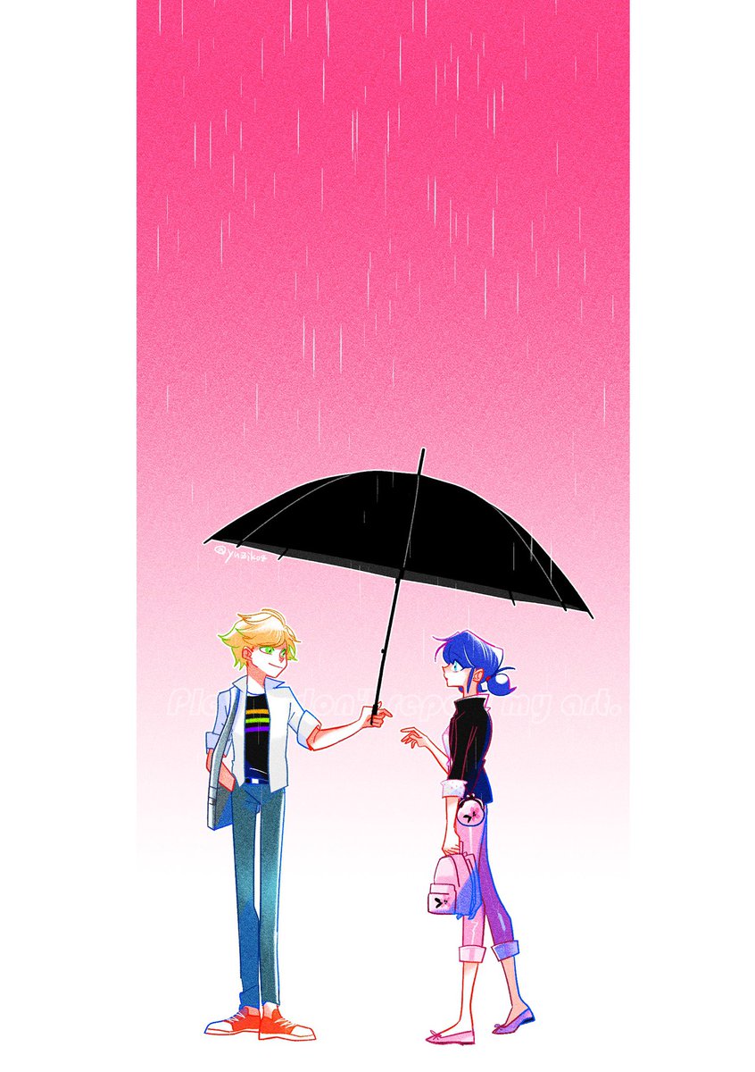 θ β Э🌈yuzikoz Yuzikoz さんのイラスト・マンガ作品まとめ 79 件 Twoucan