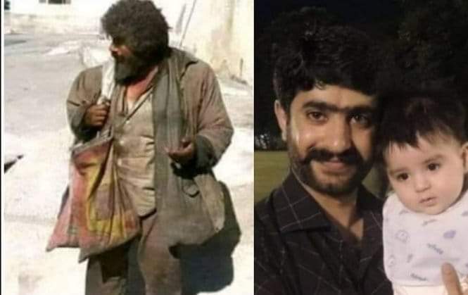 sumaira farooq (@sumaira19037896) | Twitter