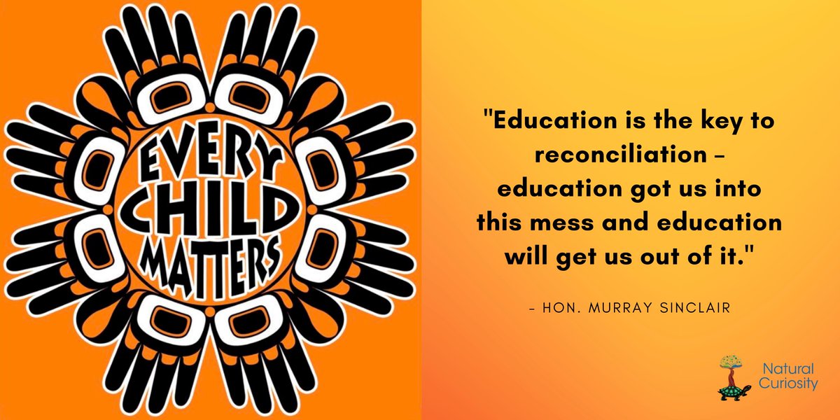 Reconciliation Quotes