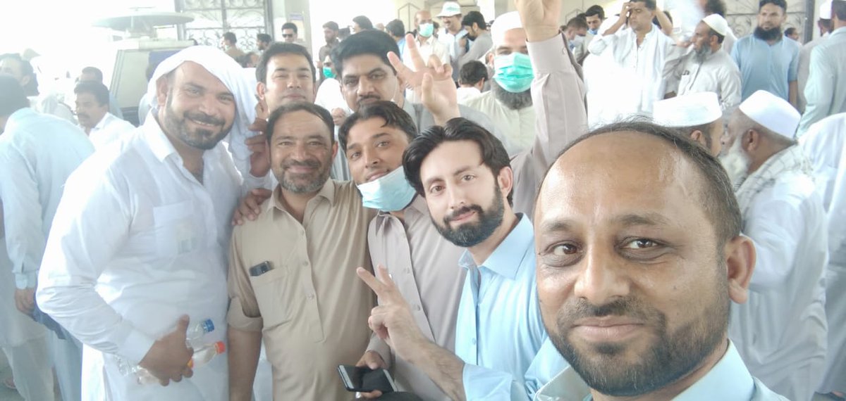 toheediqbal (@iqbal_toheed) | Twitter