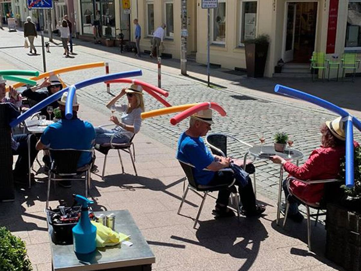 Olya (@olya_borderless) | Twitter