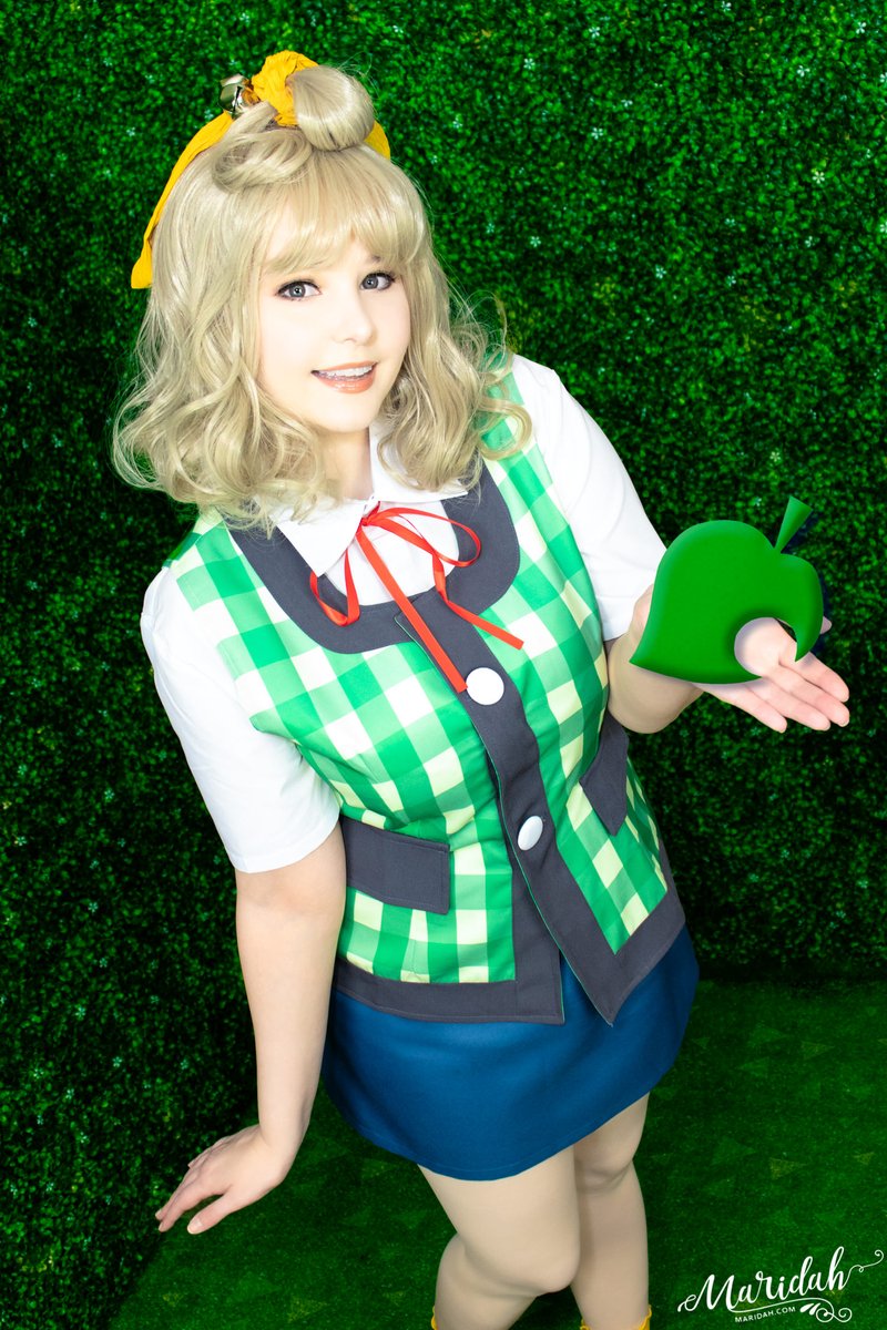 Twoucan - MARIDAH (@maridahdotcom)