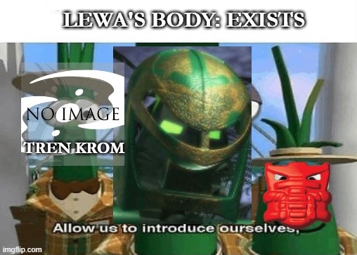 Krom Memes Hilarious African Valentine's Day Memes About Lying In