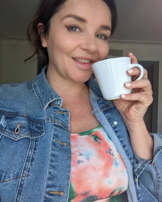 TW Pornstars - Maxine Holloway. The most liked pictures and videos from ...