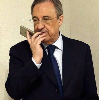 Sofiane (@SofianeArbeloa) | Twitter