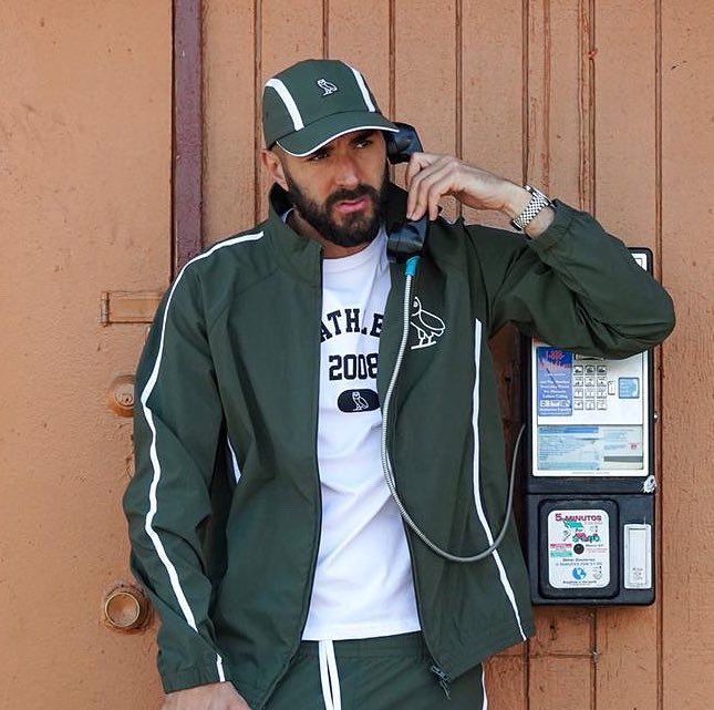 Sofiane (@SofianeArbeloa) | Twitter