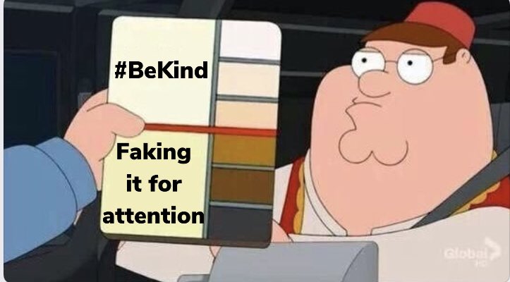 Kneel DatAss Tyson (@davidwraith) | Twitter