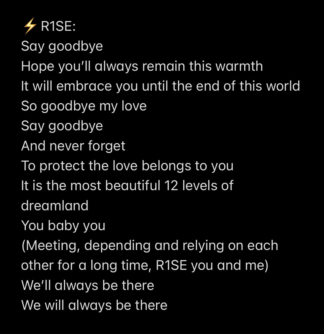 Goodbye My Friend Quotes