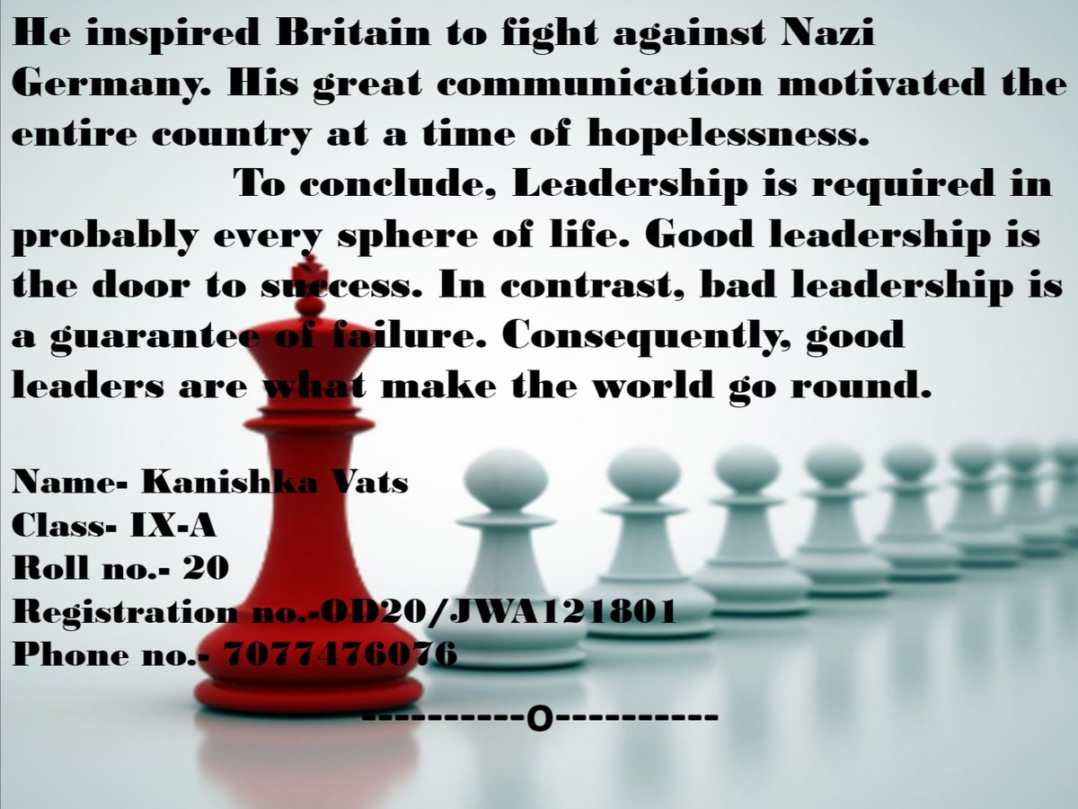 Kanishka Vats (@KanishkaVats5) | Twitter