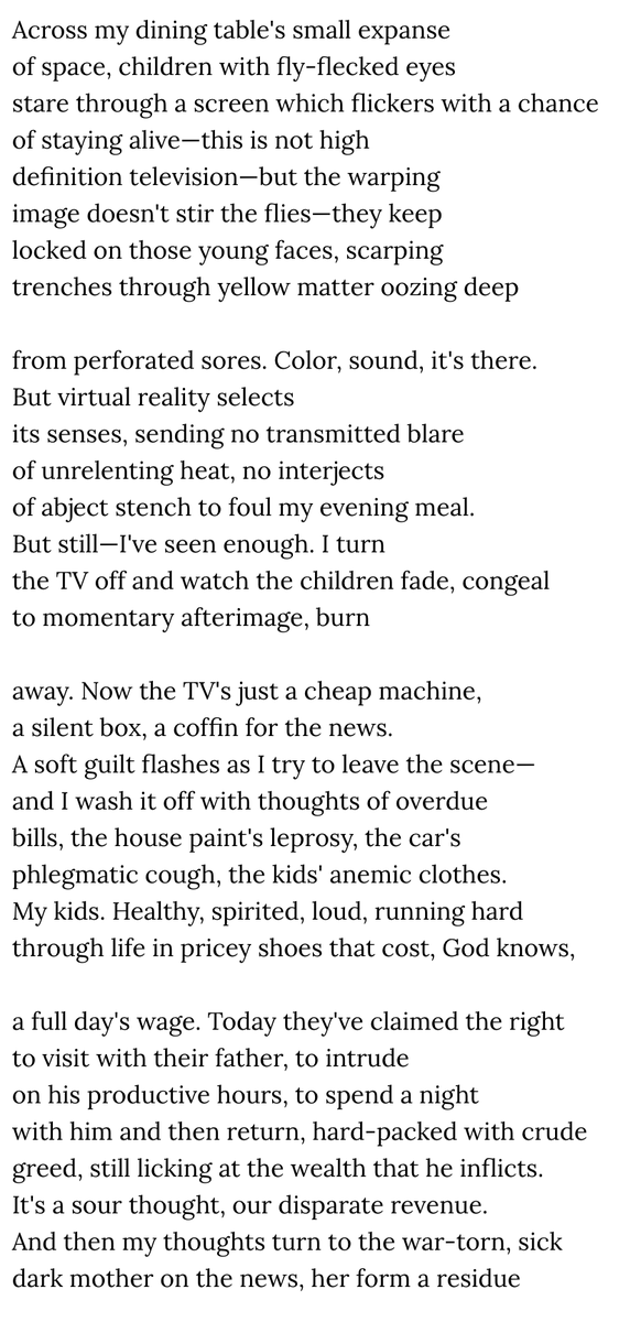 Our Wergle Flomp Poetry Contest - The Poems that Started It All ...