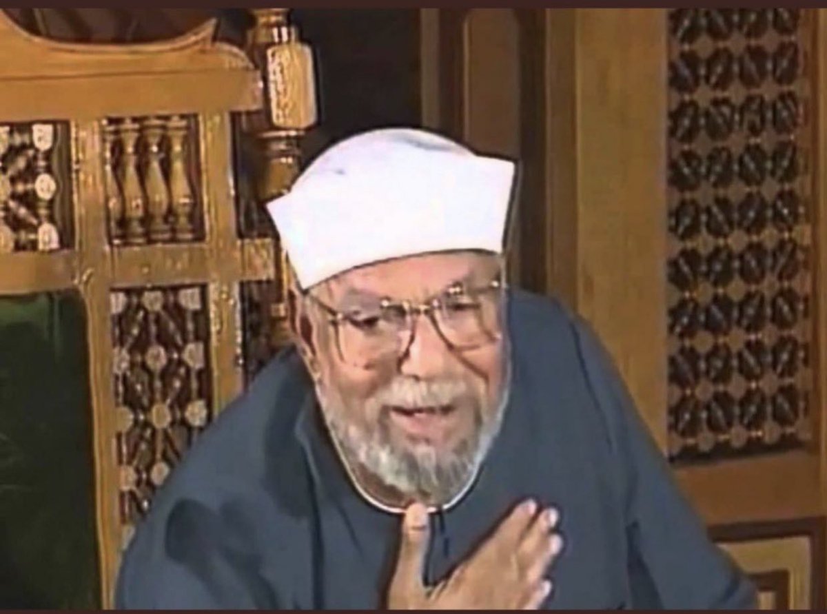 Hala Sabbah (@halasabbah_) | Twitter