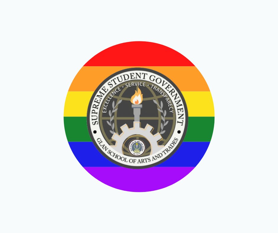 GSAT SSG (@gsatssgofficial) | Twitter