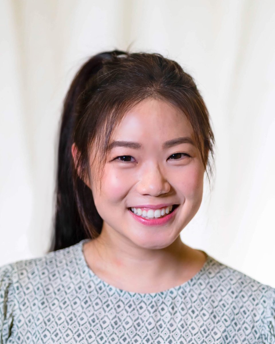 AuraPyre (@aurapyre) | Twitter