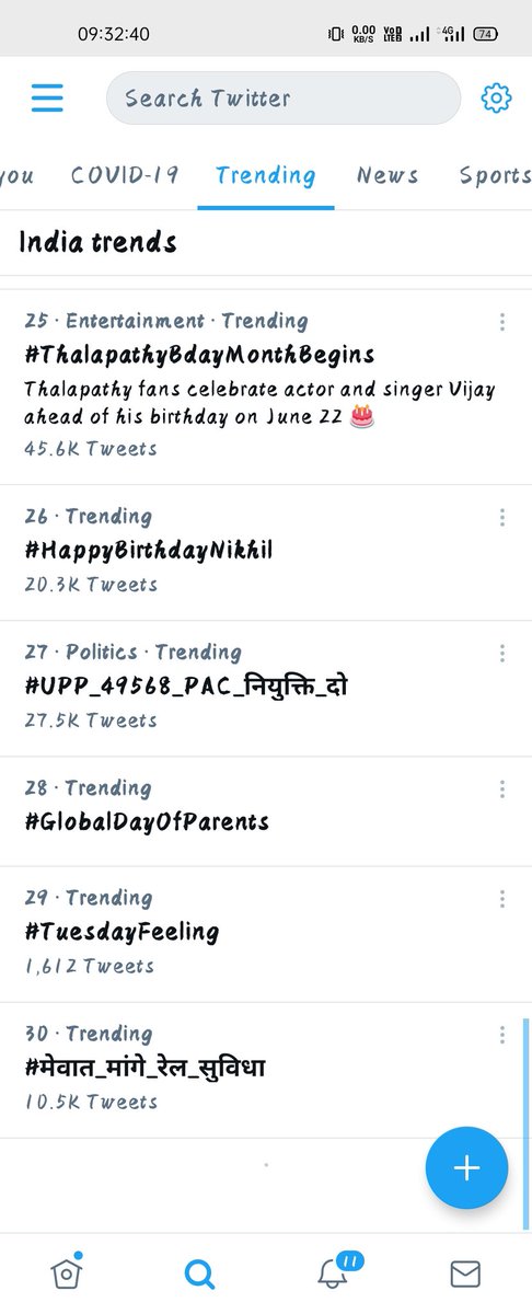 Devdutt Yadav (@Devdutt18490924) | Twitter