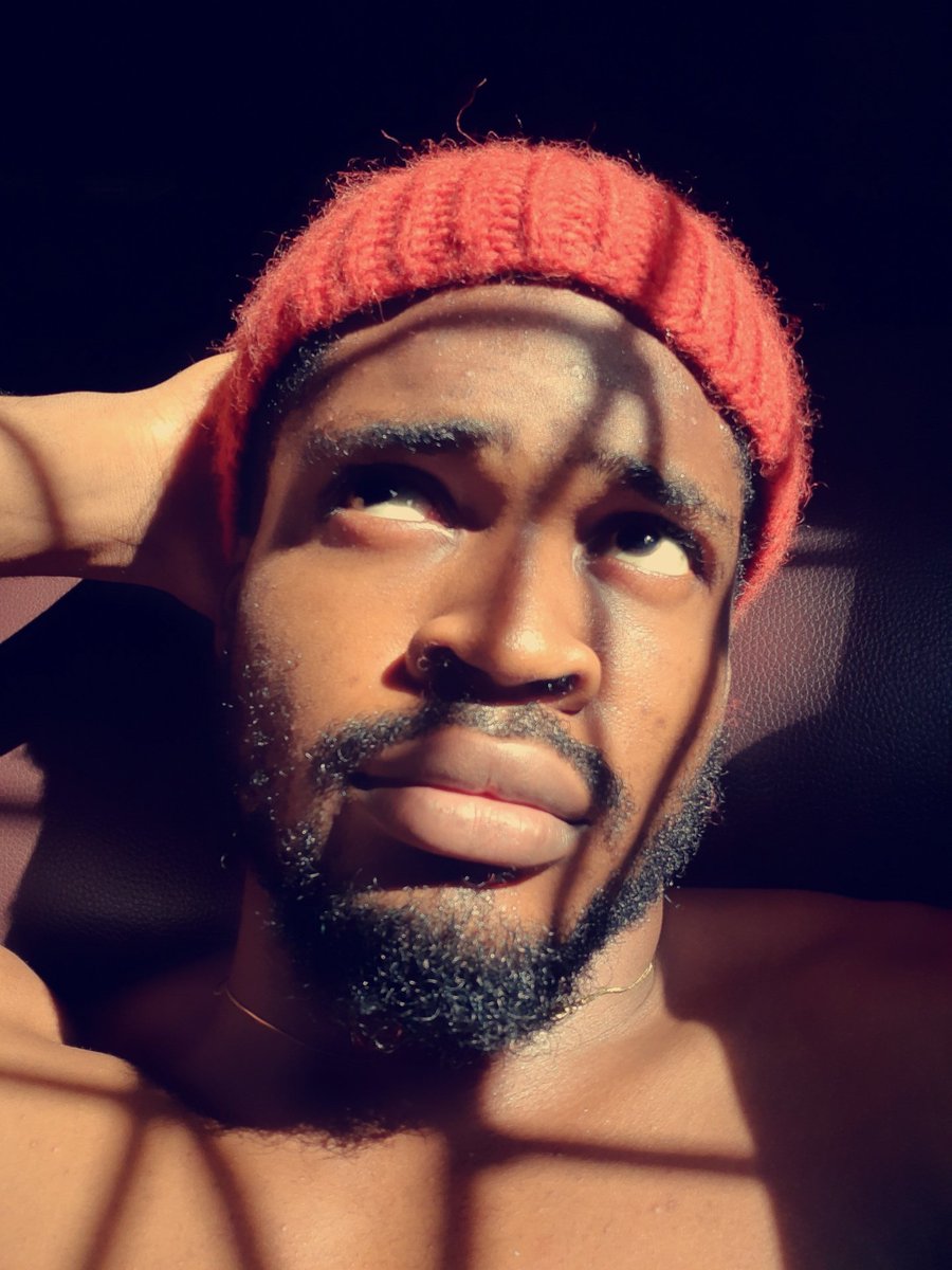 Handsome Ayo (@handsome_ayo) | Twitter