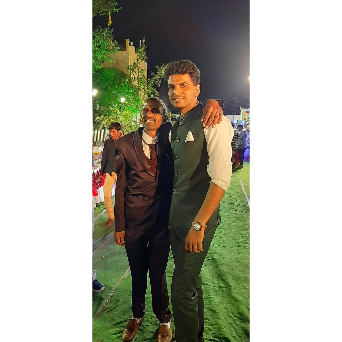 Aman Purohit (@AmanPurohit1995) | Twitter