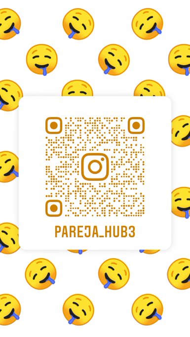 TW Pornstars - Pareja-Hub3. The latest pictures and videos from Twitter ...