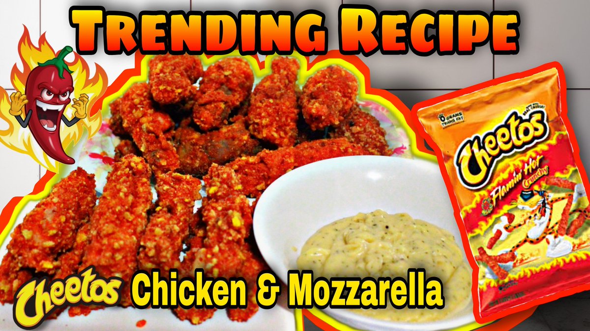 The Grateful Vlogs (@DGratefulVlogs) | Twitter