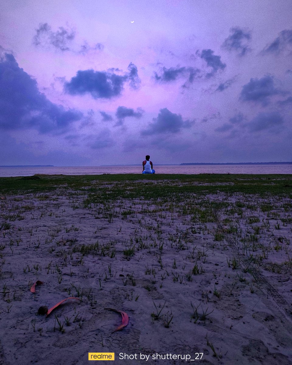 Anik Mistry (@mistry_anik) | Twitter